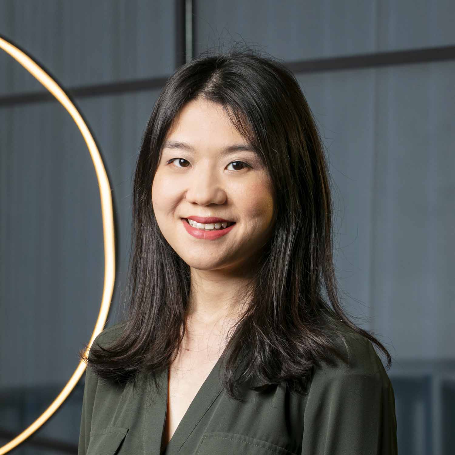 Team | AirTree Ventures